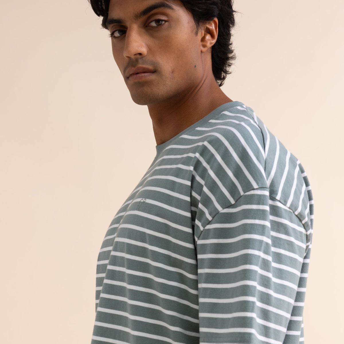 Men's T-Shirts | Tees | Shop Online at ORTC – ORTC Clothing Co