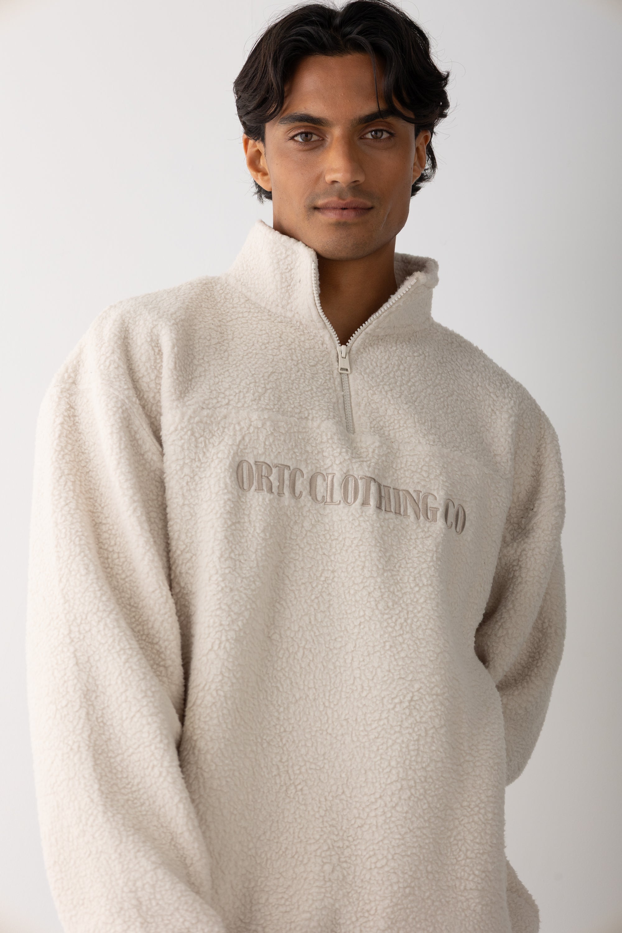 New Arrivals for Women | Shop Online at ORTC – ORTC Clothing Co