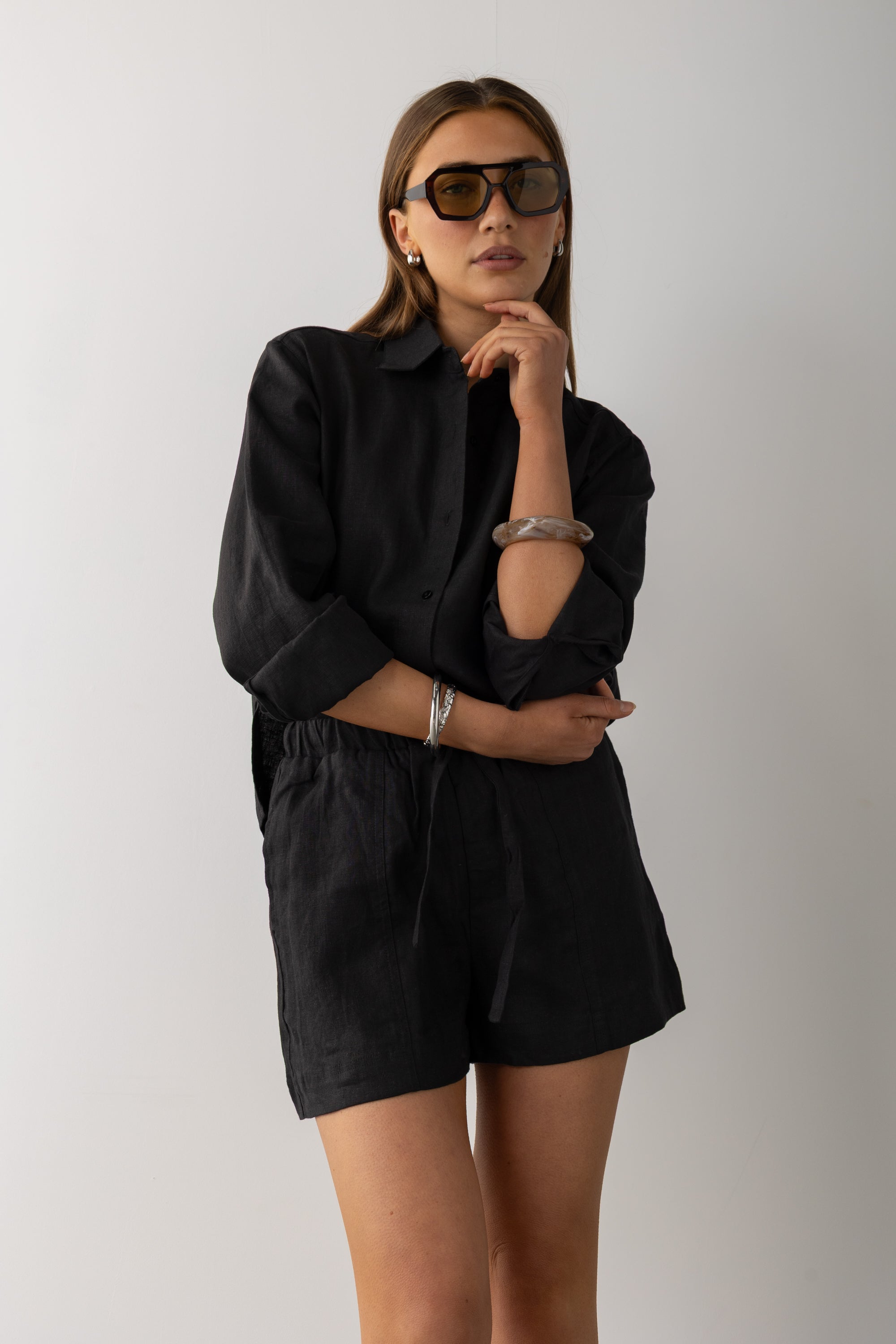 Men's Clothing & Apparel | Shop Online at ORTC – ORTC Clothing Co