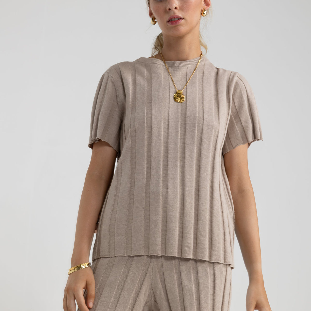 Womens Knit Sets – ORTC Clothing Co