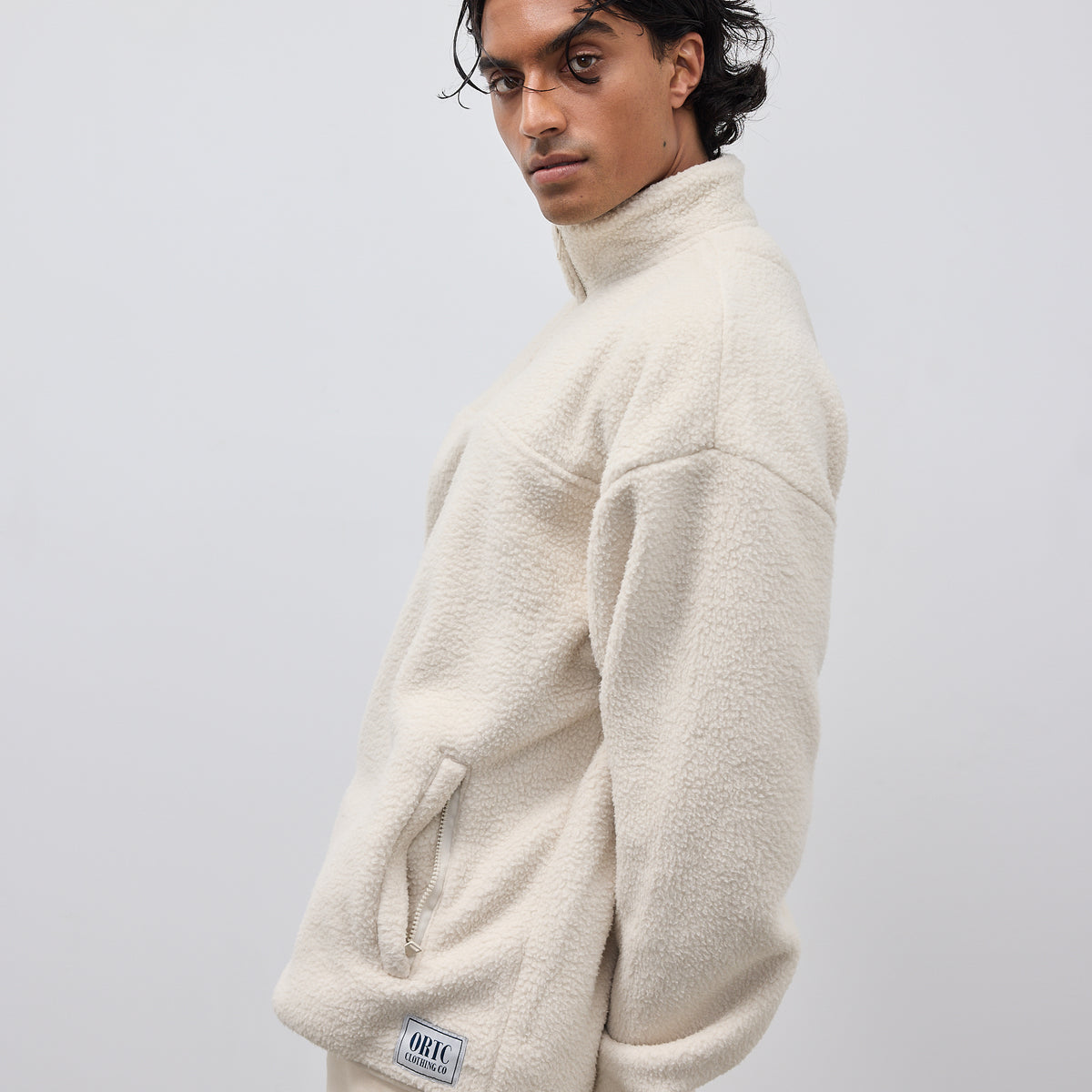Men's Sweaters & Pullovers | Shop Online at ORTC – ORTC Clothing Co