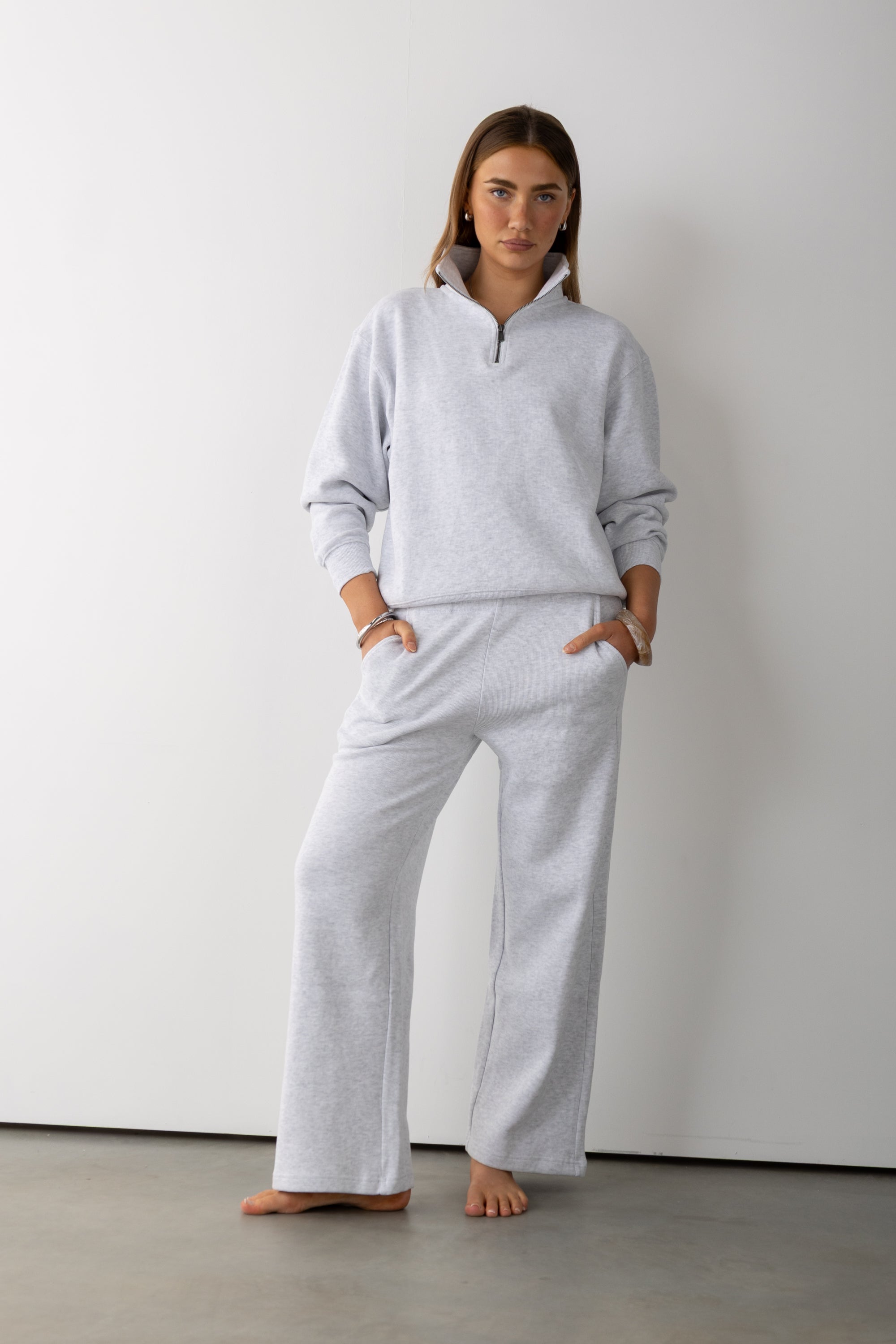 New Arrivals for Women | Shop Online at ORTC – ORTC Clothing Co