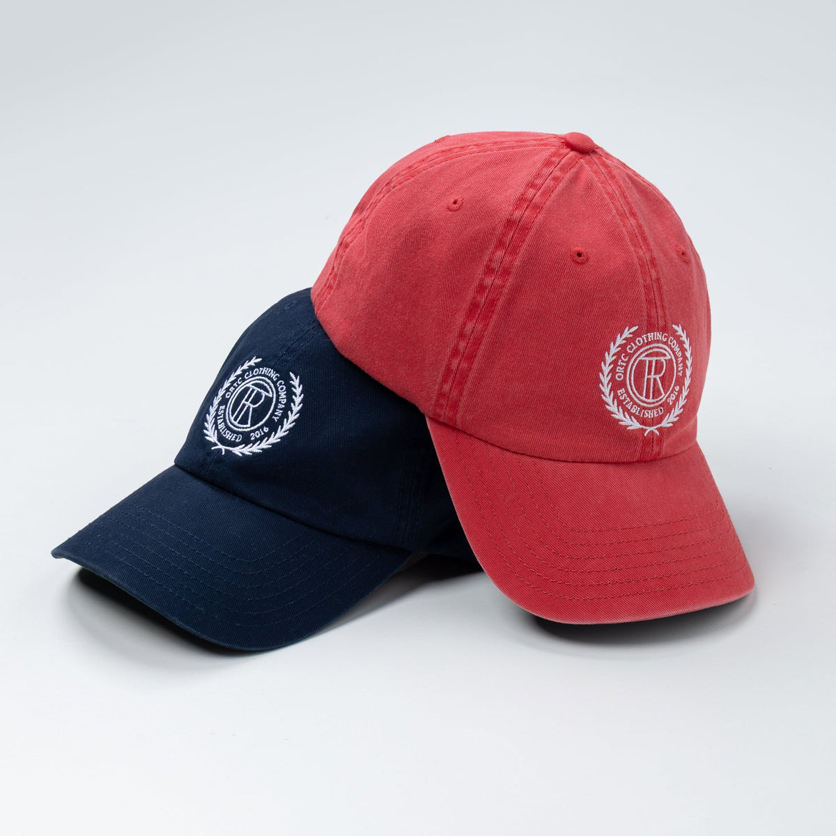 Hats Bundle - Save 30% on 2 or more | ORTC – ORTC Clothing Co