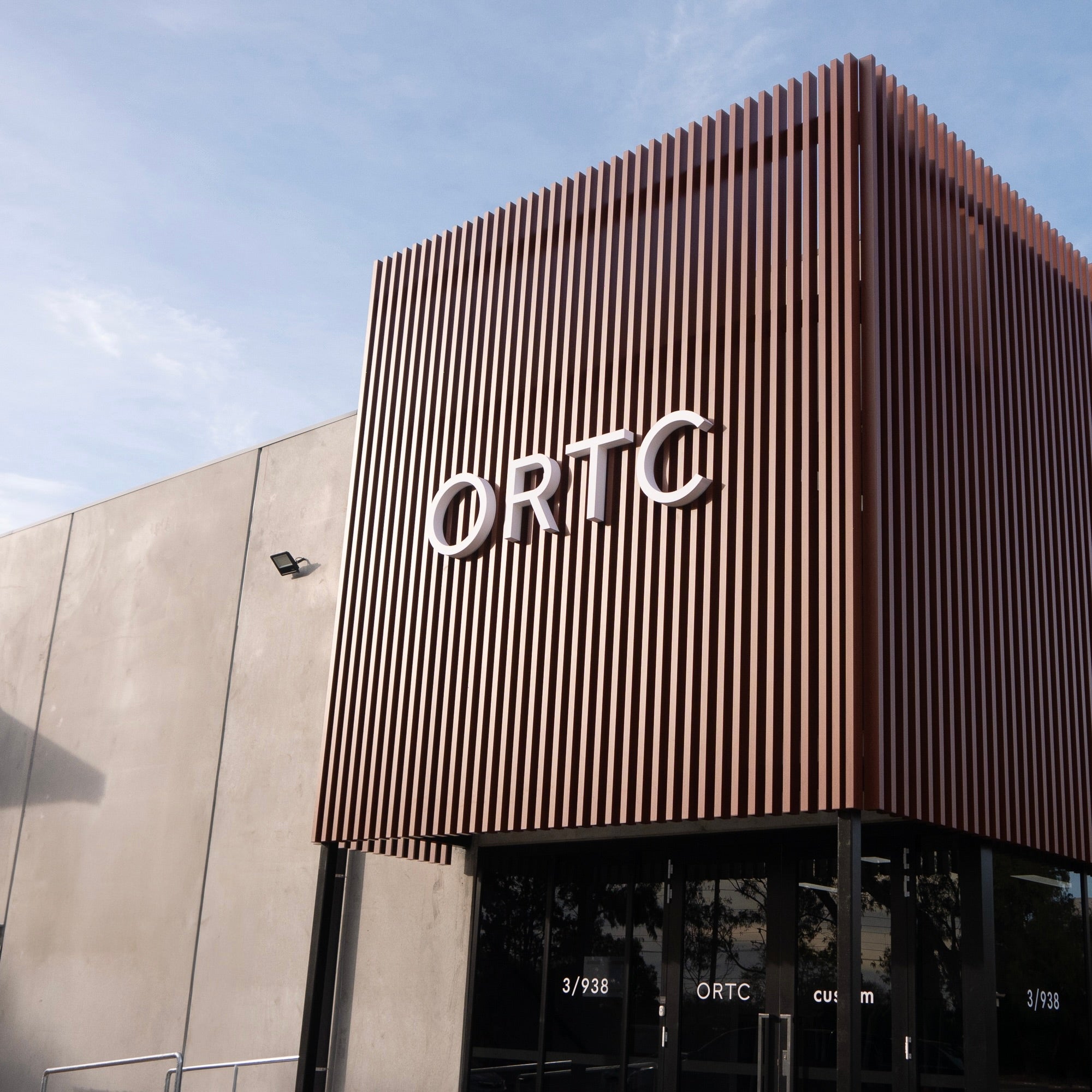 Careers – ORTC Clothing Co