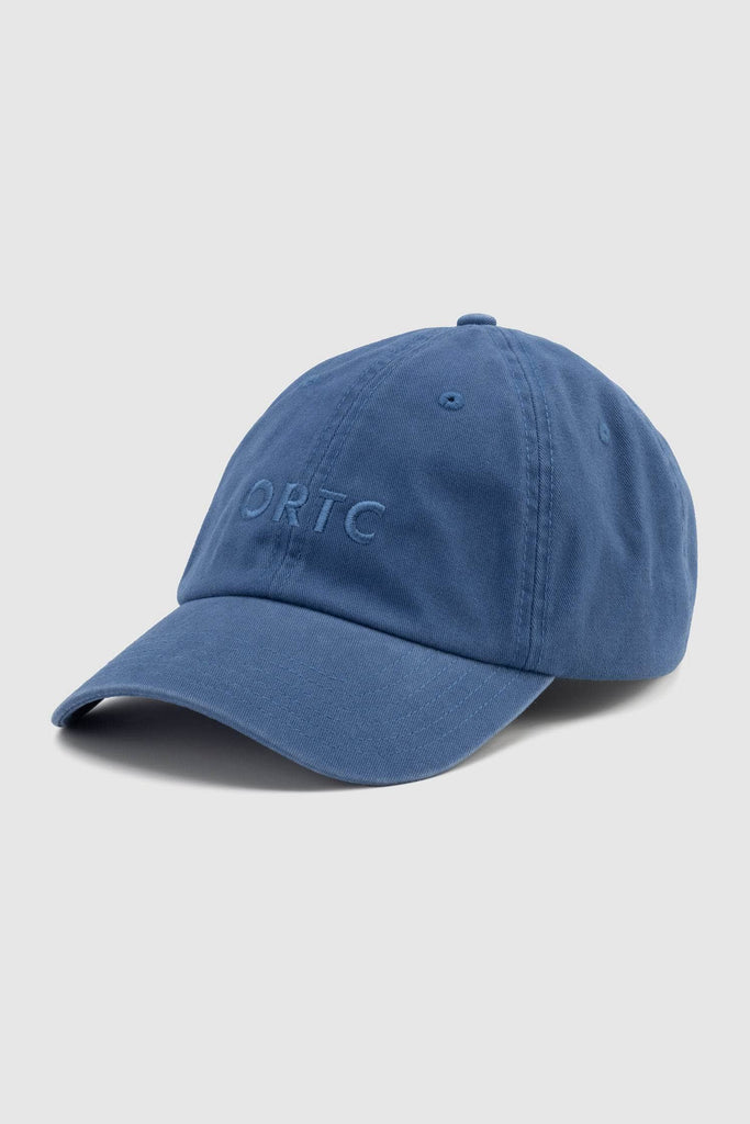 Hats – ortc Clothing Co