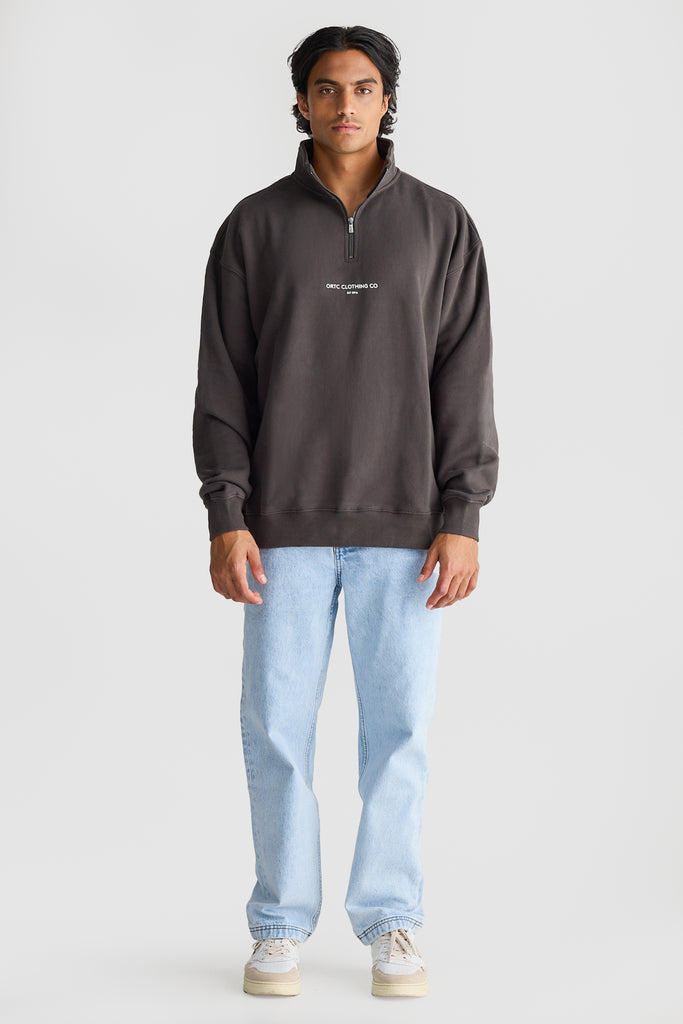 ORTC Clothing Co. | Official Online Store