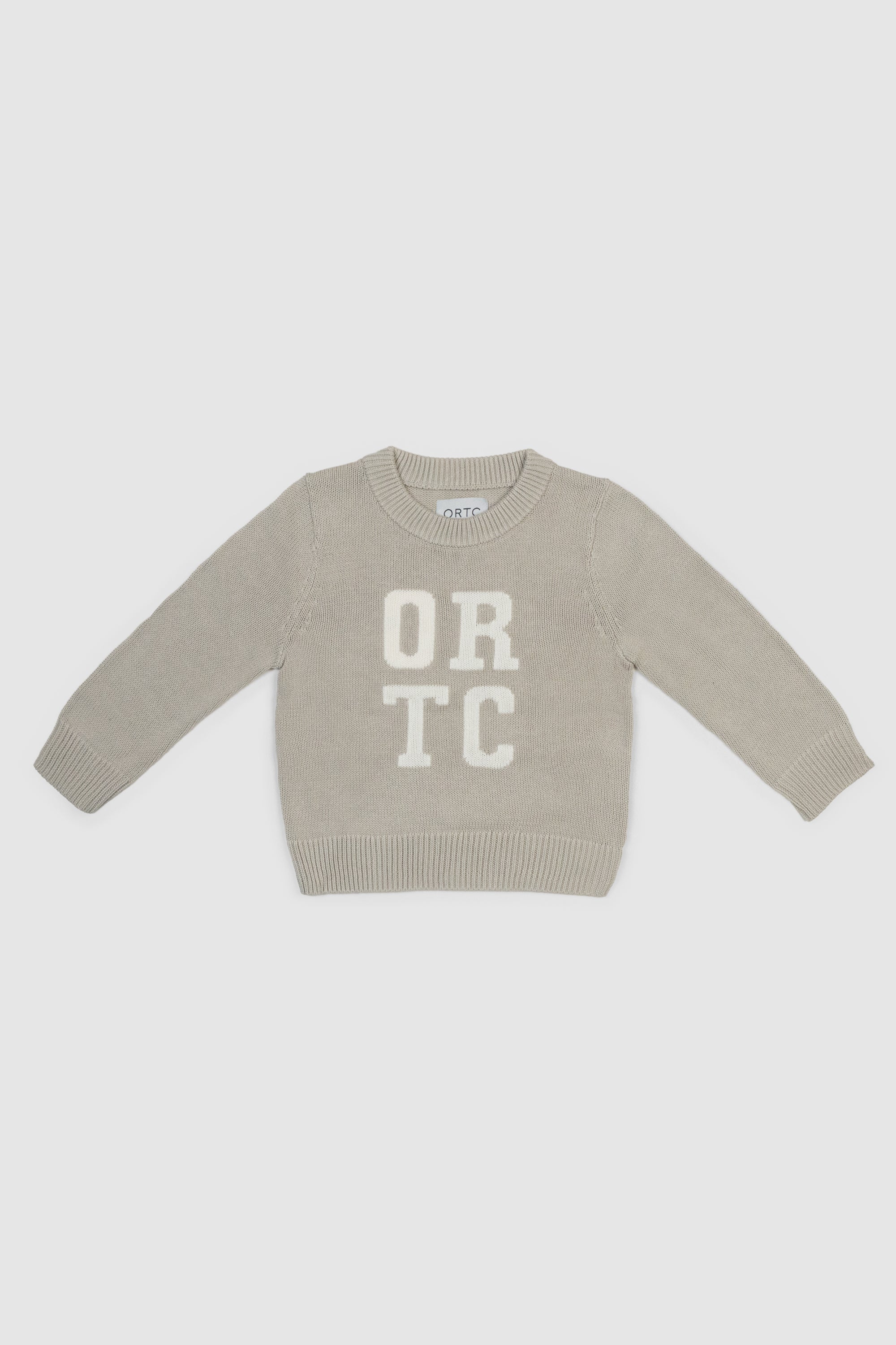 Junior Clothing – ORTC Clothing Co