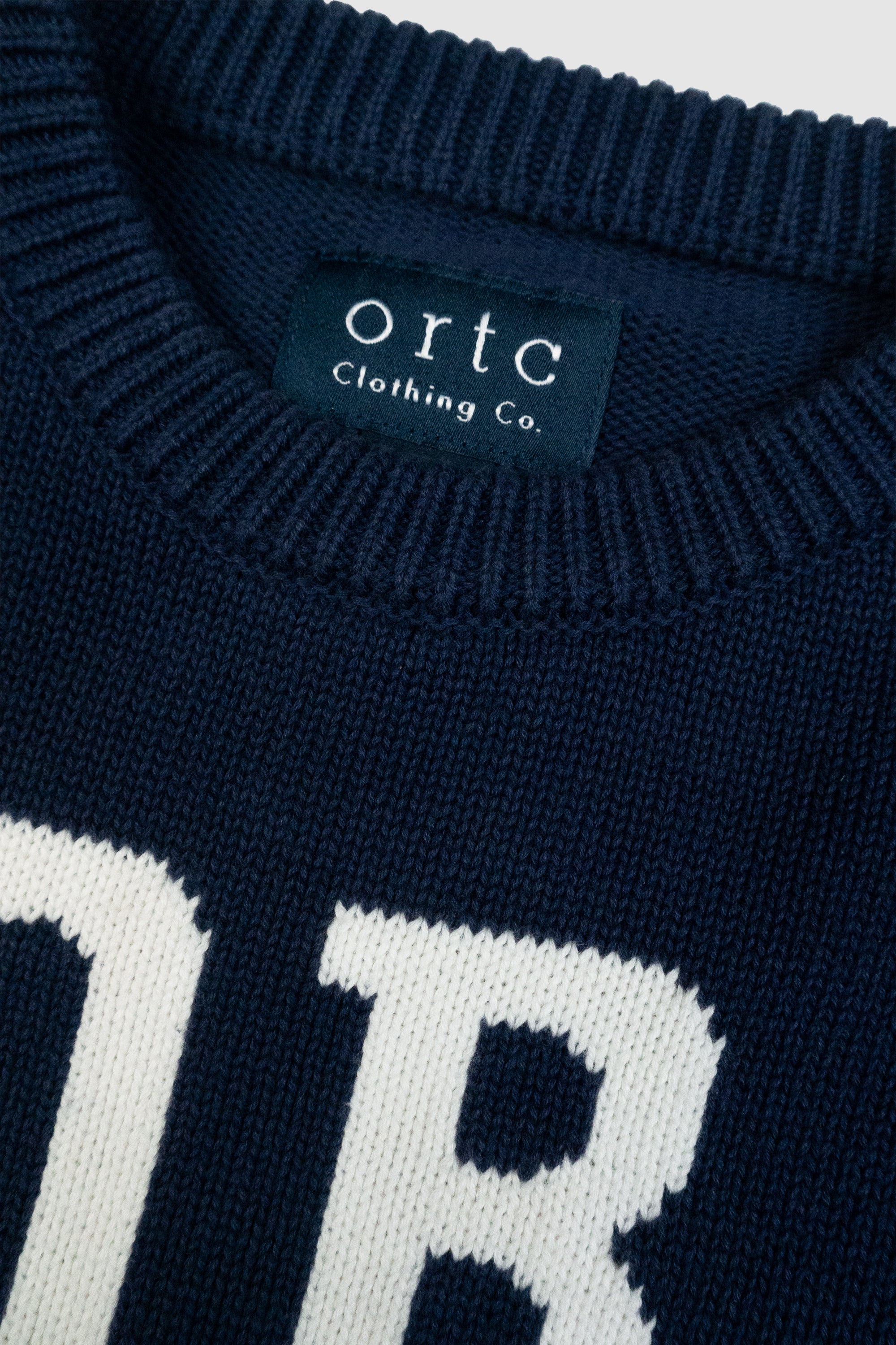 Junior Clothing – ORTC Clothing Co