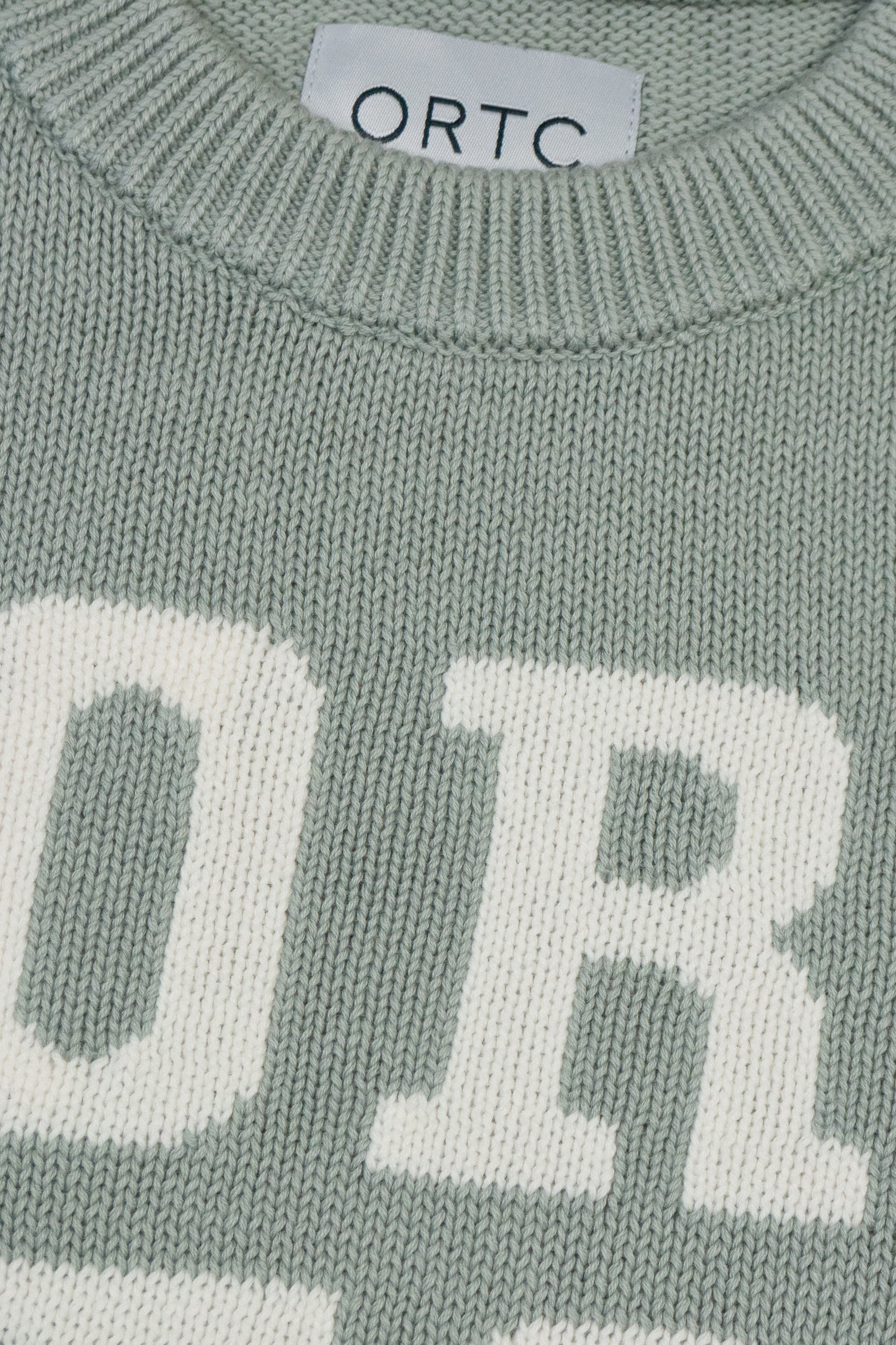 Junior Clothing – ORTC Clothing Co