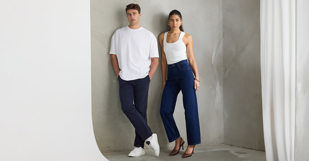 ORTC | Official Online Store – ORTC Clothing Co