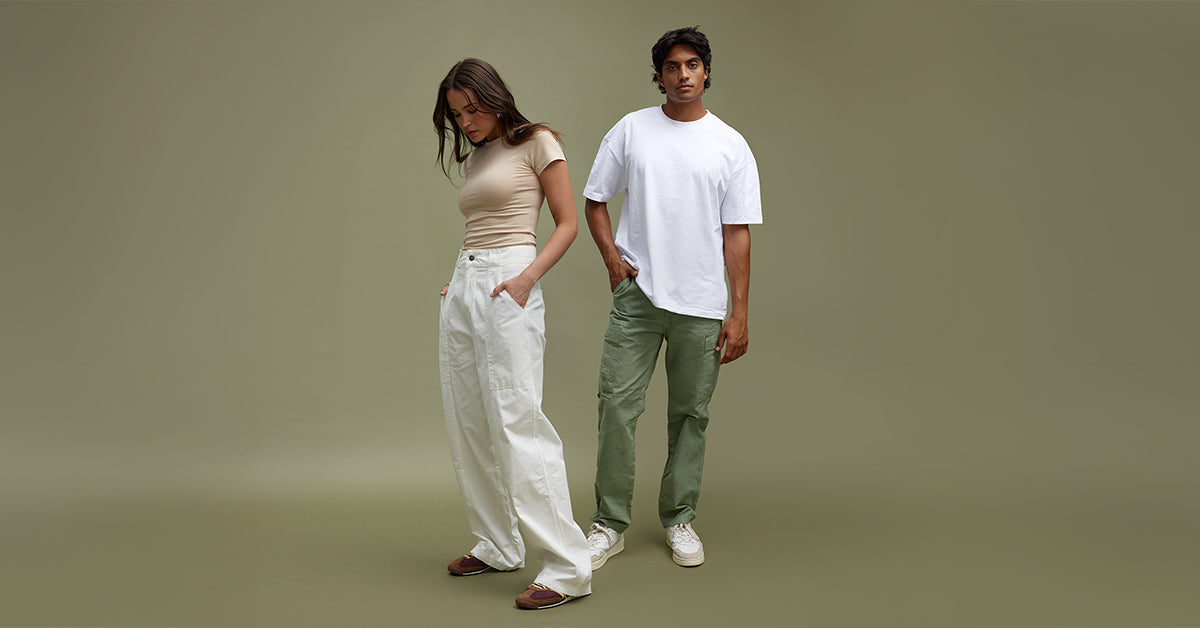 Jess Dover x ORTC Collection – ORTC Clothing Co