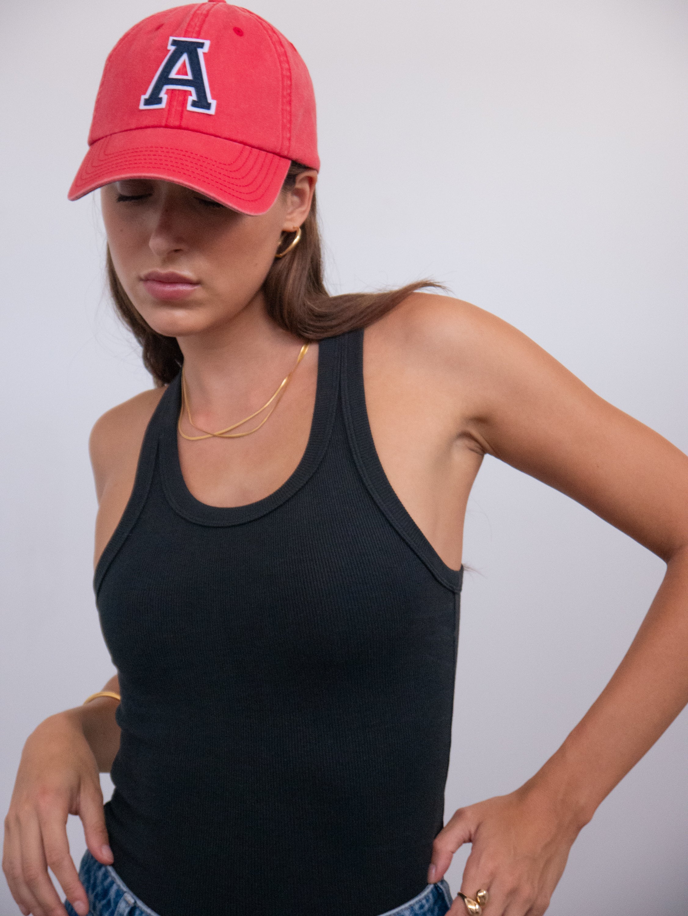 Hats – ORTC Clothing Co