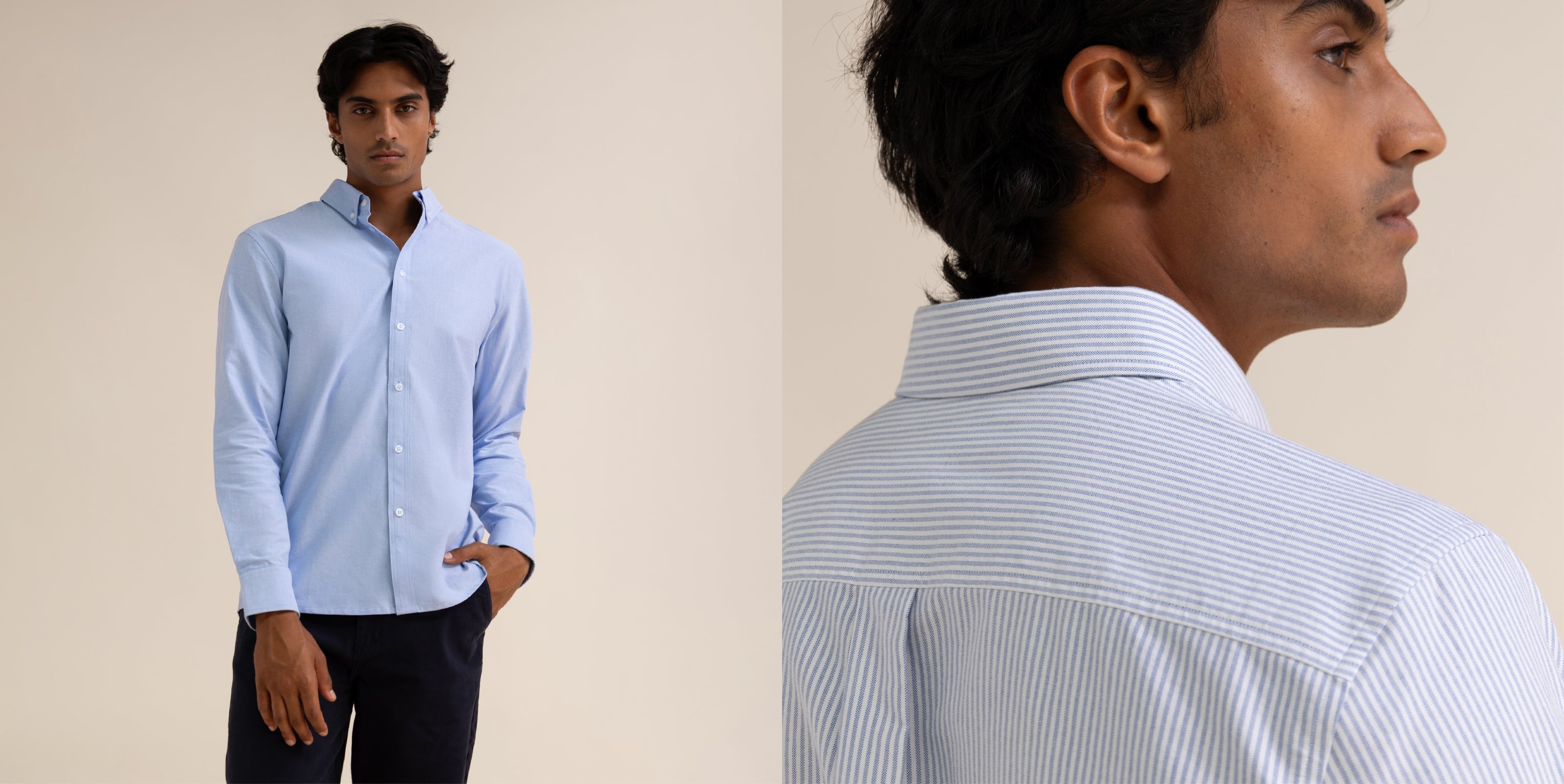 ORTC | Official Online Store – ORTC Clothing Co