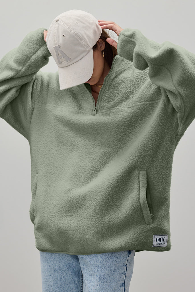 ORTC Clothing Co. | Official Online Store